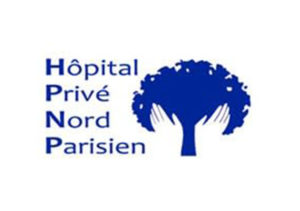 Nous connaitre - Yooli