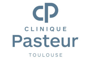 Nous connaitre - Yooli
