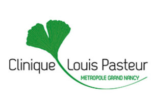 Nous connaitre - Yooli