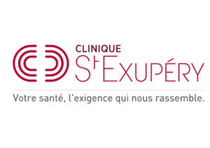 Nous connaitre - Yooli