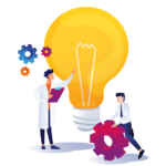Portail Patient Yooli - Optez pour l'innovation et l'organisation de demain