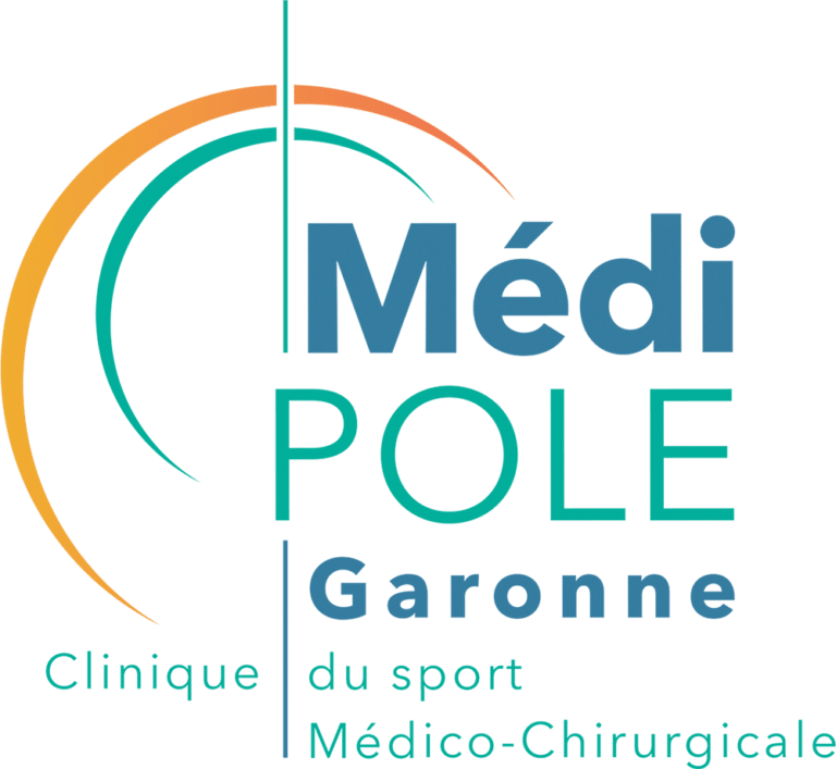 Nous connaitre - Yooli