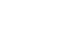 Nous contacter - Yooli
